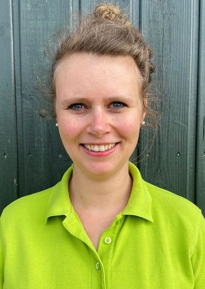 Unser Praxisteam stellt sich vor